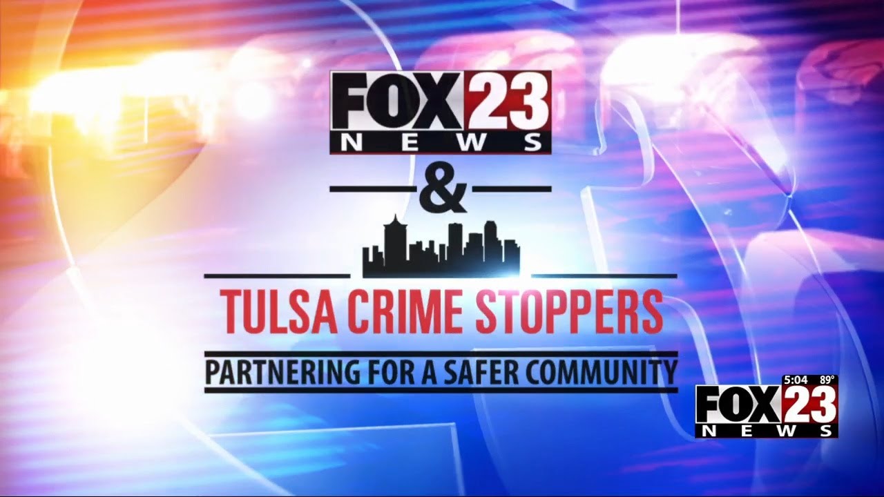 Video: Crime Stoppers: Nationwide extortion scam affecting numerous ...