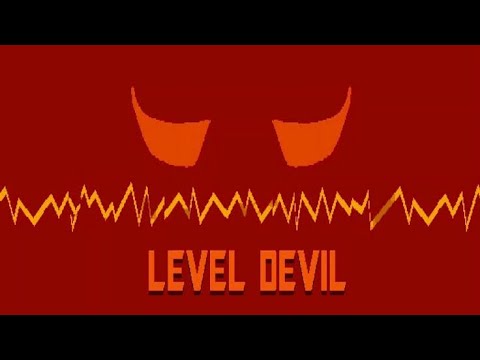 दिमाग पड गया level से 🤯 LEVEL DEVIL #games - YouTube