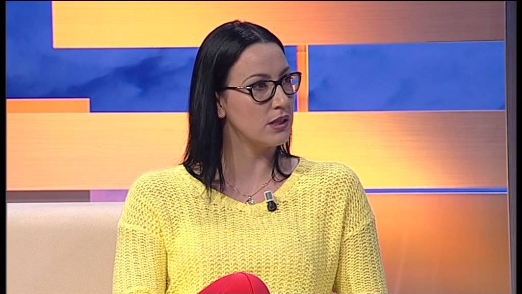 Belfjore Qose,Brunilda Laboviti – Përdorimi i celularit në shkolla ...