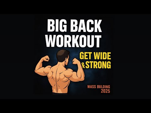 Back Day Pump 🔥 BIG Lats Workout | Natural Gains | Shoab Vlogs” - YouTube