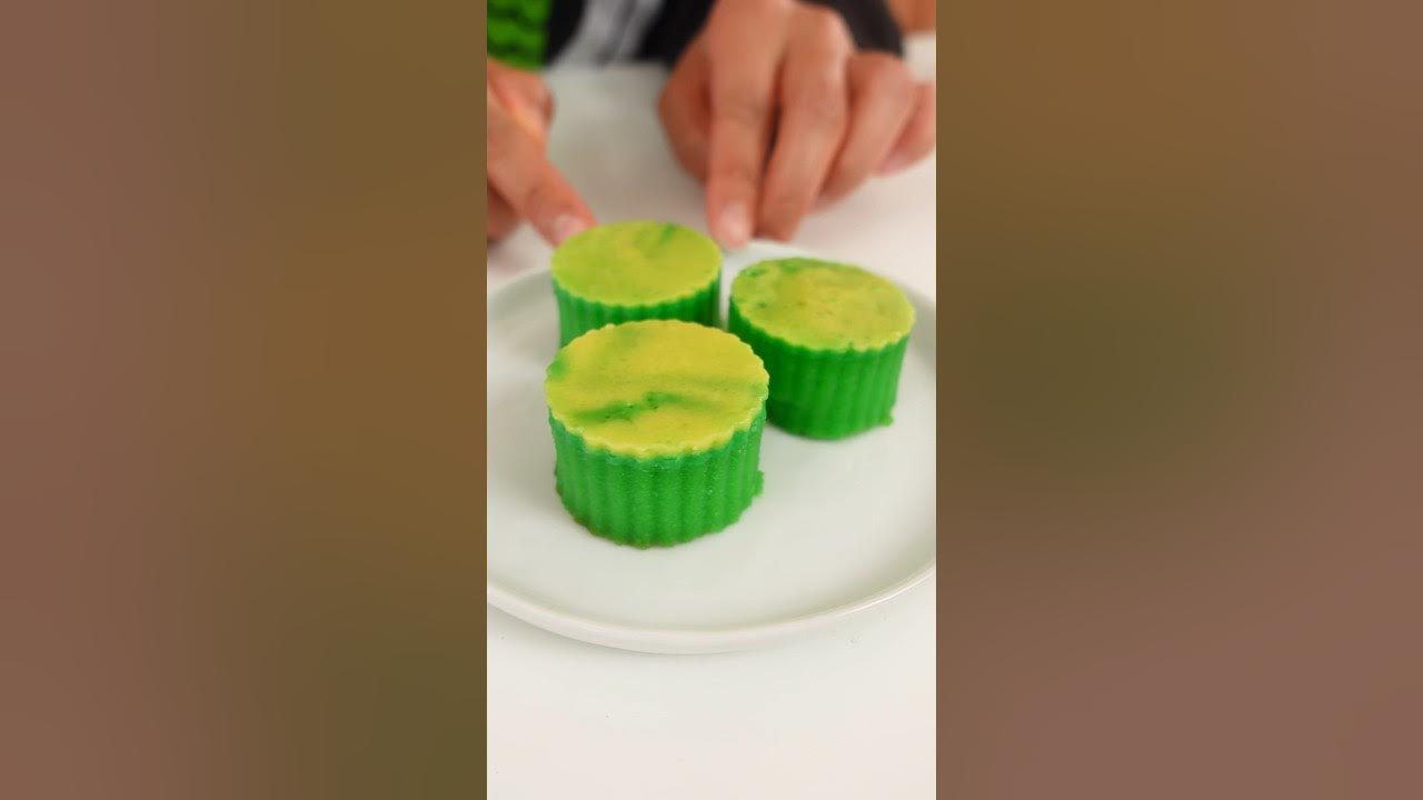 Try This If You Like MOCHI YouTube try-this-if-you-like-mochi-youtube