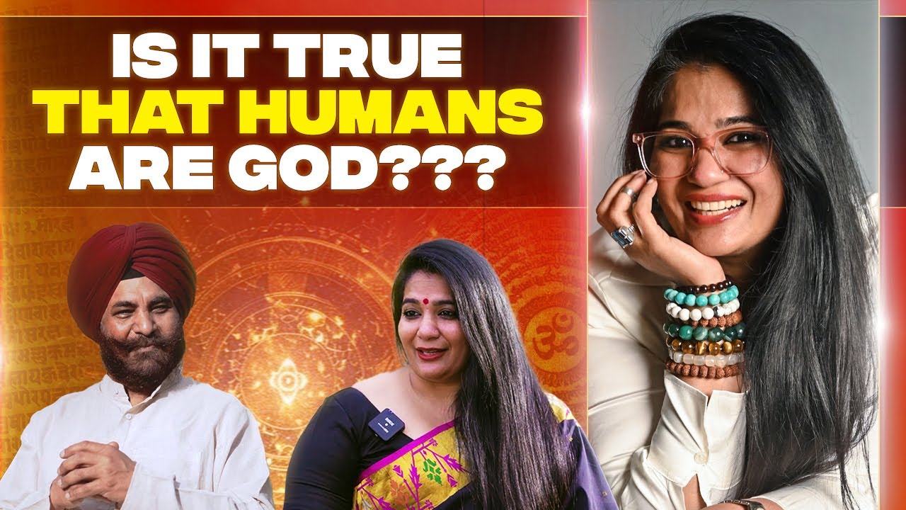 Humans as Gods: Myth or Reality? Exploring the Spiritual Truth | humans ...