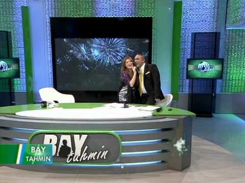 BAY TAHMİN HİLAL CEBECİ GAMSIZ.mpg