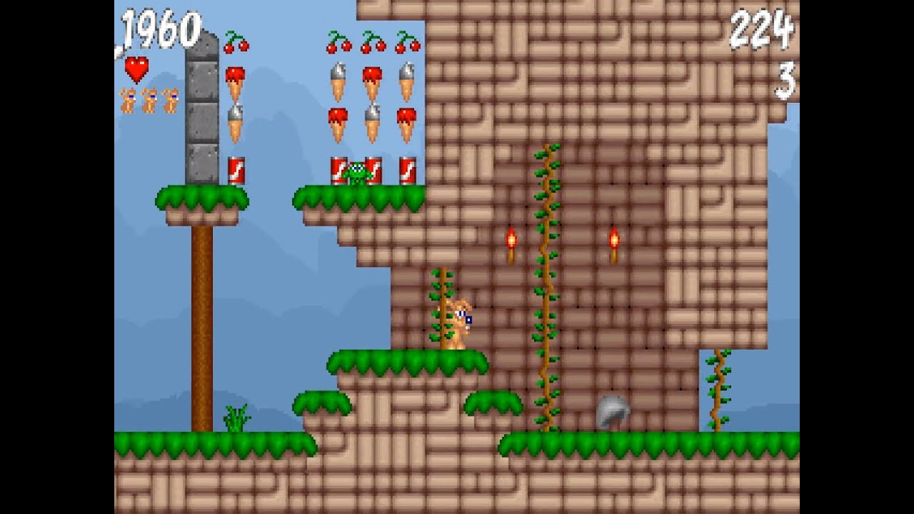 Happyland Adventures - ADG Episode 334 - YouTube