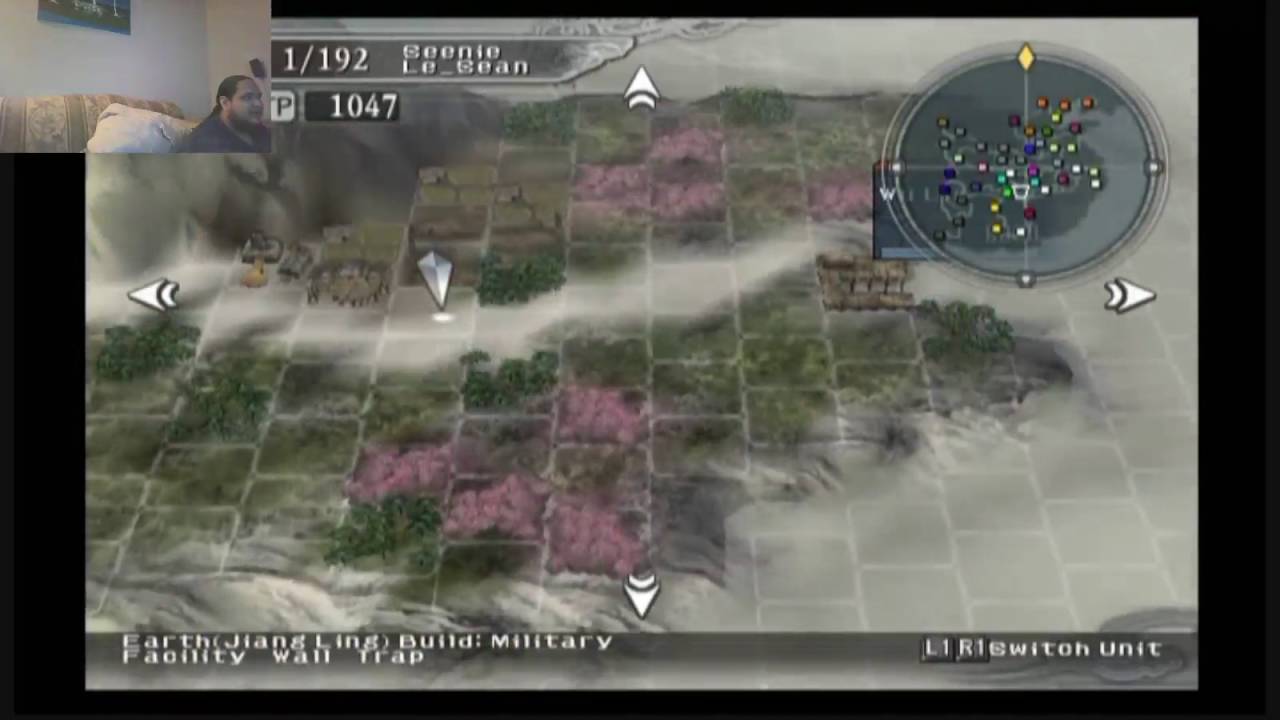 2 Players, Our Chill Game - PS2 - Gamers with Guts - YouTube