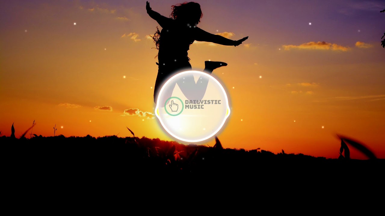 Stan G Music Production - Energy Indie Rock - [Non Copyright Music ...