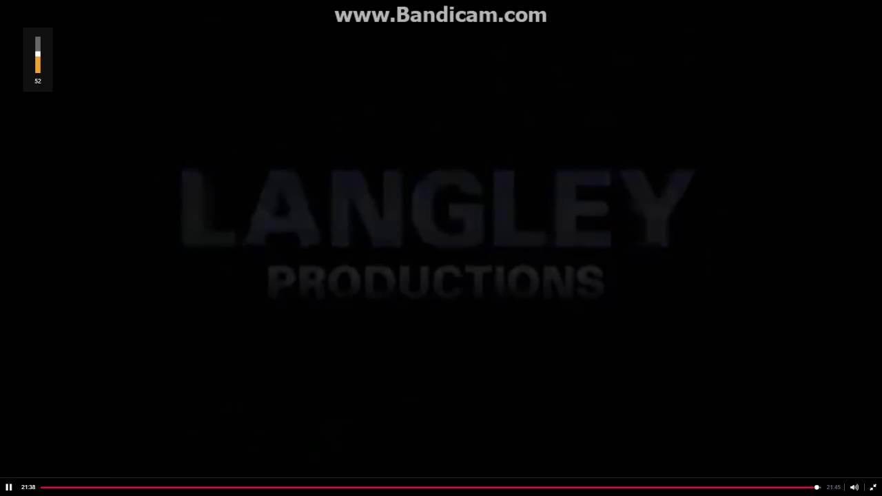 Langley productions/F.T.S.P/20th century fox television (2007) - YouTube