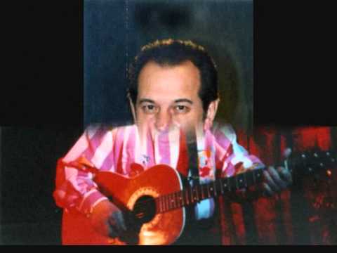 ΑΝΔΡΕΑΣ ΒΑΣΙΟΣ - ΜΙΧ ΛΑΙΚΑ - YouTube