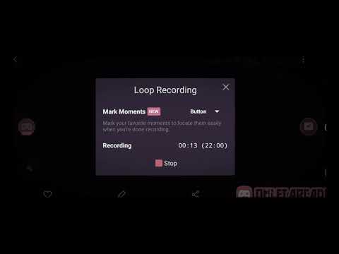 part 1/2 / Sirenhead vs Kevin Barkey (OC)DC2 - YouTube