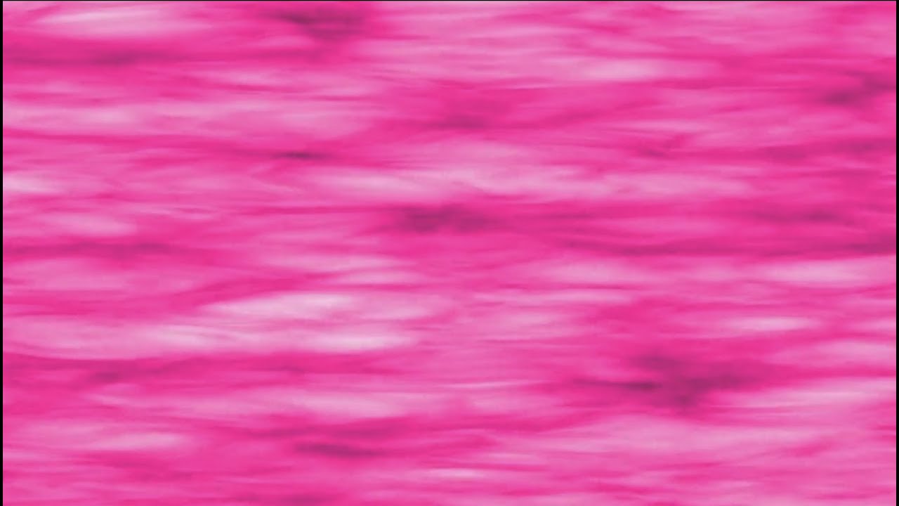 Pink Noise For Sleep, Meditation, Studying, Focus, Work, Insomnia ...