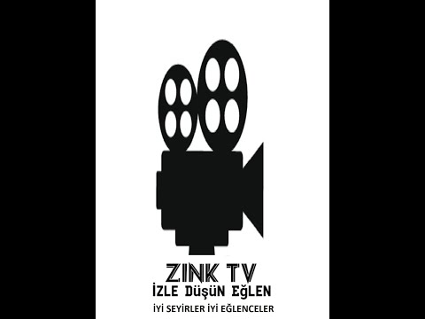 En Komik Videolar Gülme Garanti 2020