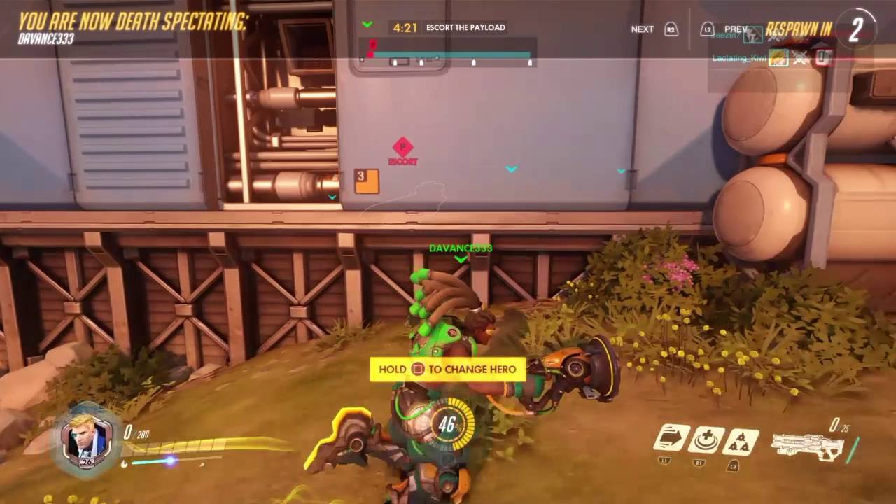 Introduction to the Gaming Dojo - YouTube