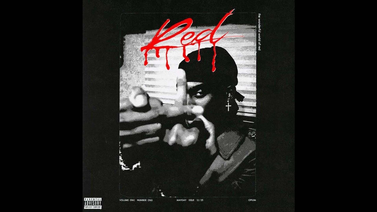 [FREE] Playboi Carti Type Beat "Steady" (prod.by Le Goon) - YouTube