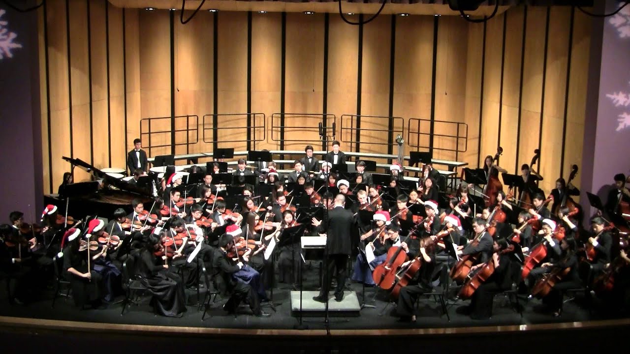 00012.MTS Winter Gala 2012: Chanukah Music for Strings Chusmir Shapiro ...