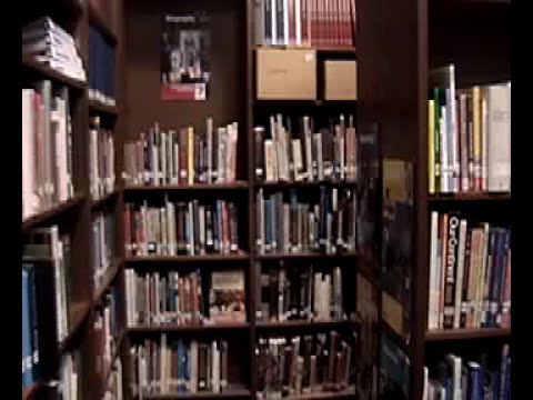 The Death of Conchobhar - YouTube