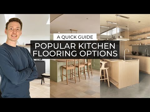 15 Cream Kitchen Tile Ideas That Add Texture and Warmth