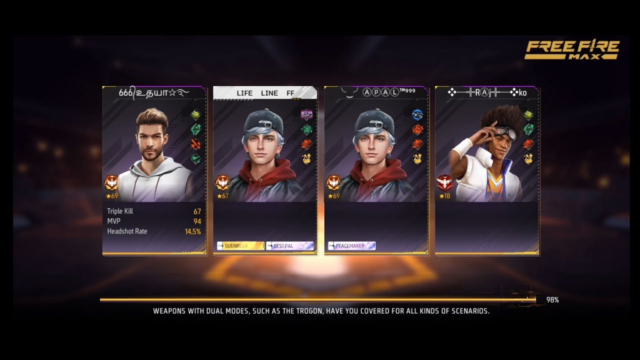 CONFIGURACIÓN PERFECTA para SAMSUNG A3 A5 A6 A7 J2 J5 J7 S5 S6 S7 S9 ...