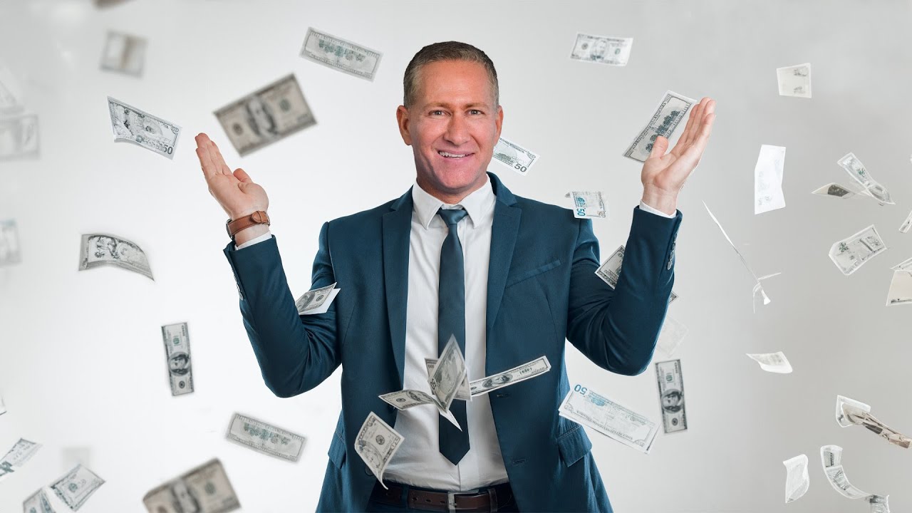 Generate Second Income FAST (PROVEN!) - YouTube