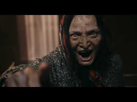 Siccin 9 / Teaser 6