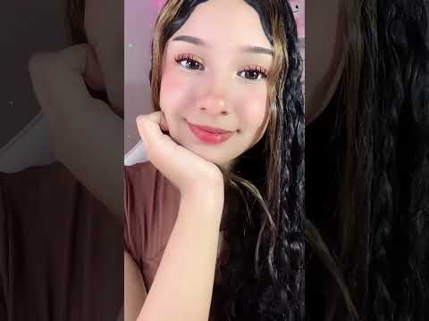 elenadiy periscope live update 75#periscopelive #vlog #periscop#proadcast #live #stream #share
