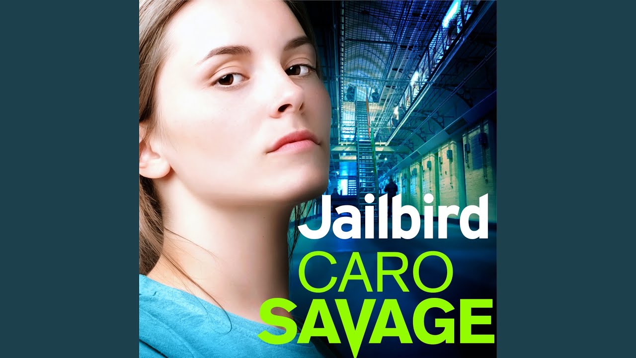 Chapter 97 - Jailbird - An Action-packed Page-Turner That Will Have You ...