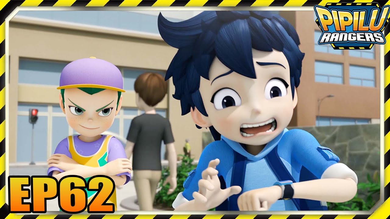 【Pipilu Security Team】Super Wonderful Collection 62丨 2025 Latest ...