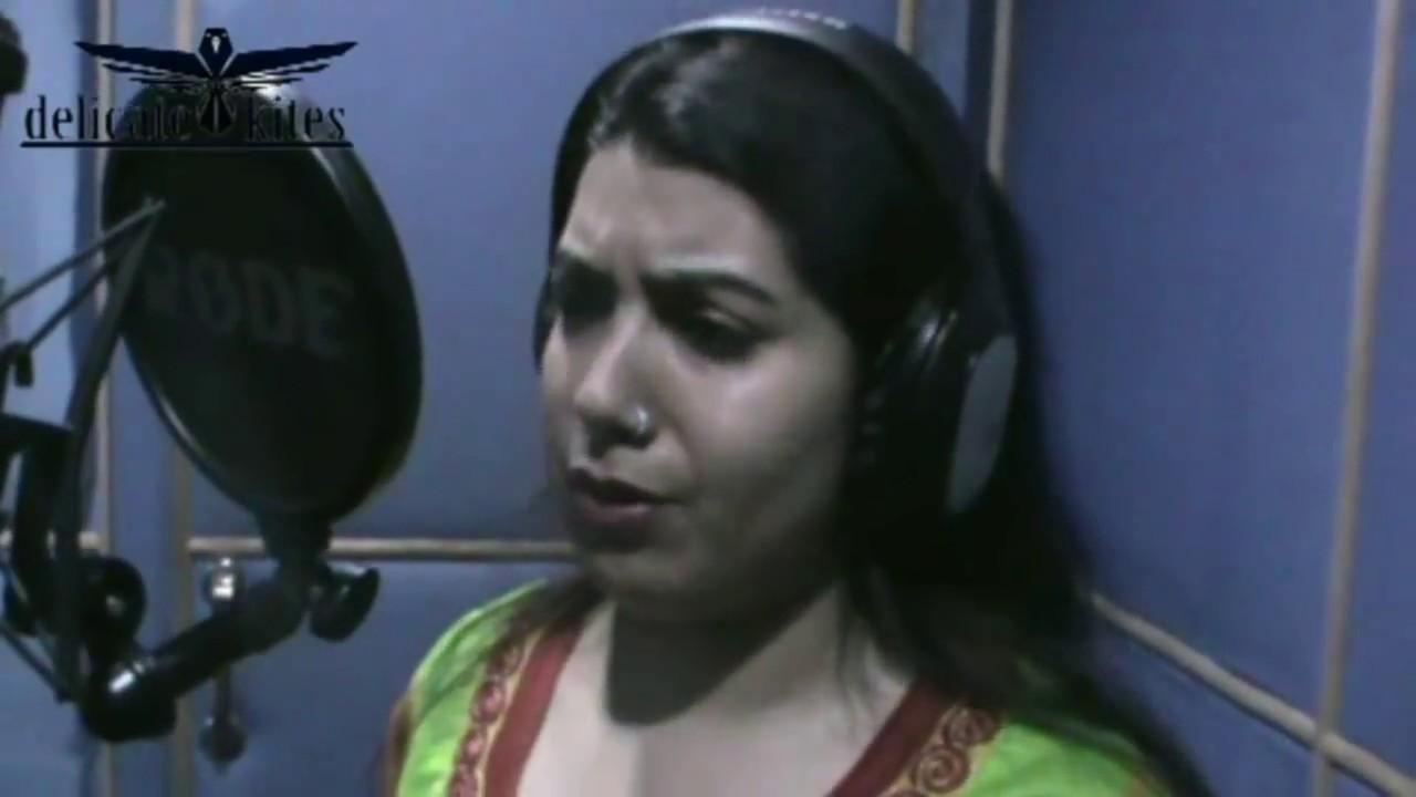 Singer - AnamikaSingh .Singer - sanjeev rapper.anamika singh| || hit ...