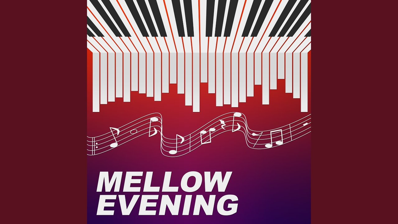 Morning - YouTube Music