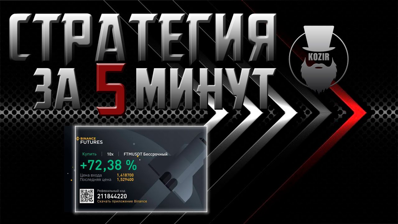 КАК ЗАРАБОТАТЬ НА ФЬЮЧАХ СТРАТЕГИЯ ТОРГОВЛИ СКАЛЬПИНГ КРИПТОВАЛЮТ