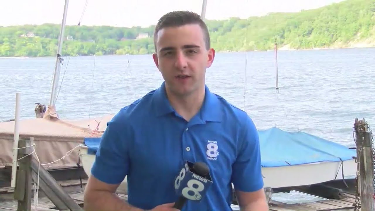 Jack look-live June 13 - YouTube