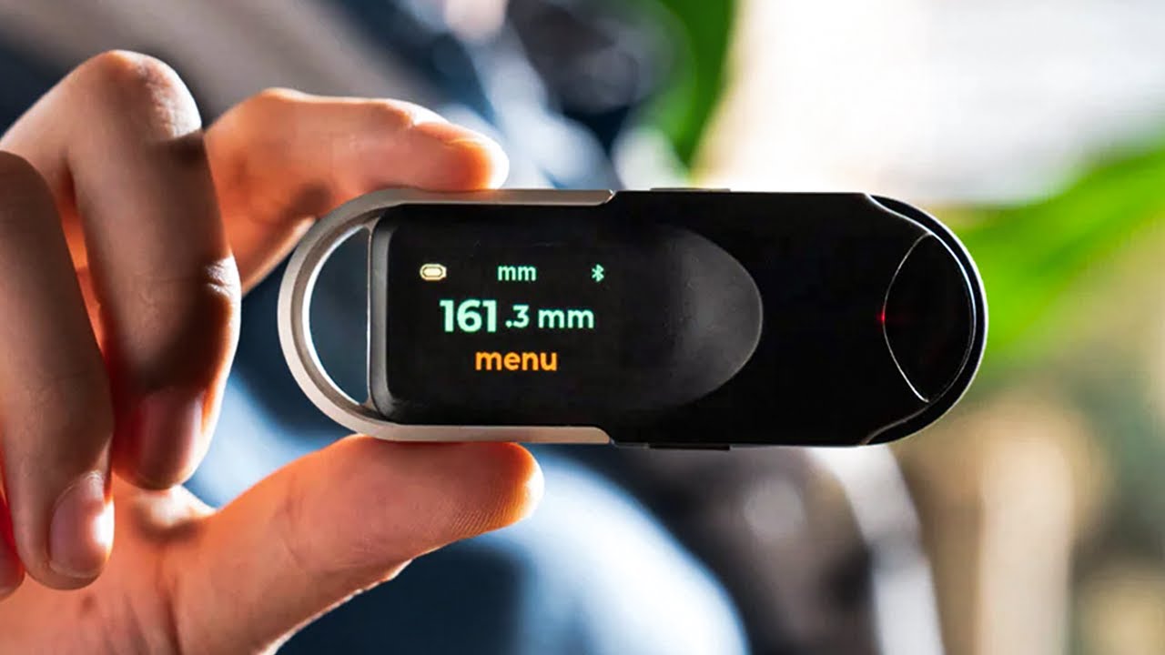 50 Amazing Next Level Tools You Must Have 14 - YouTube