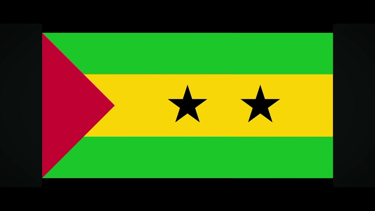 Sterotypical music around the world 4 - YouTube