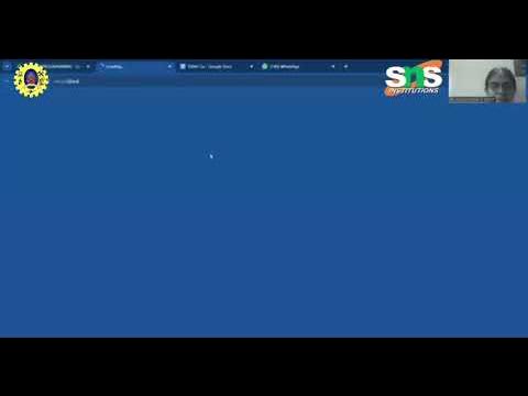 case study on python built in data types - YouTube