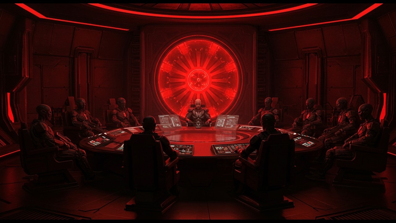 An Alien Plea Reached Earth—What Came Next Was Pure Human Wrath (HFY ...