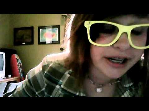 ADVENTURE TIME POEM!!!! with naomi. - YouTube