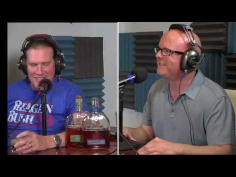 Episode 4 | Regular Guys Reunion w/ Larry Wachs - YouTube