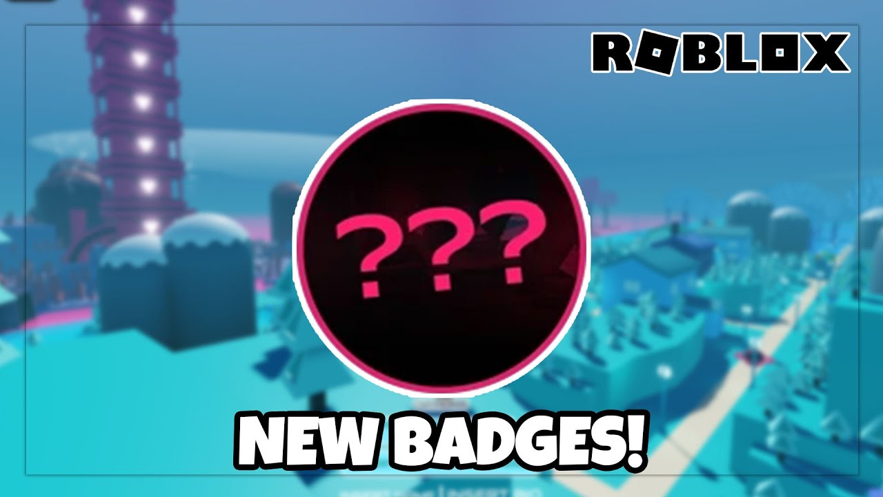 How to Get Four Stack Badge in Just Shapes & Beats Roleplay+ - Roblox ...