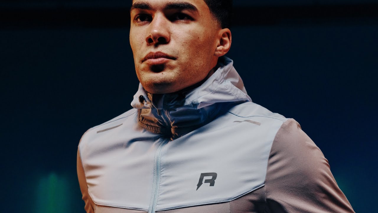 REPRIMO STUDIO FLIGHT VID MASTER 16 9 - YouTube