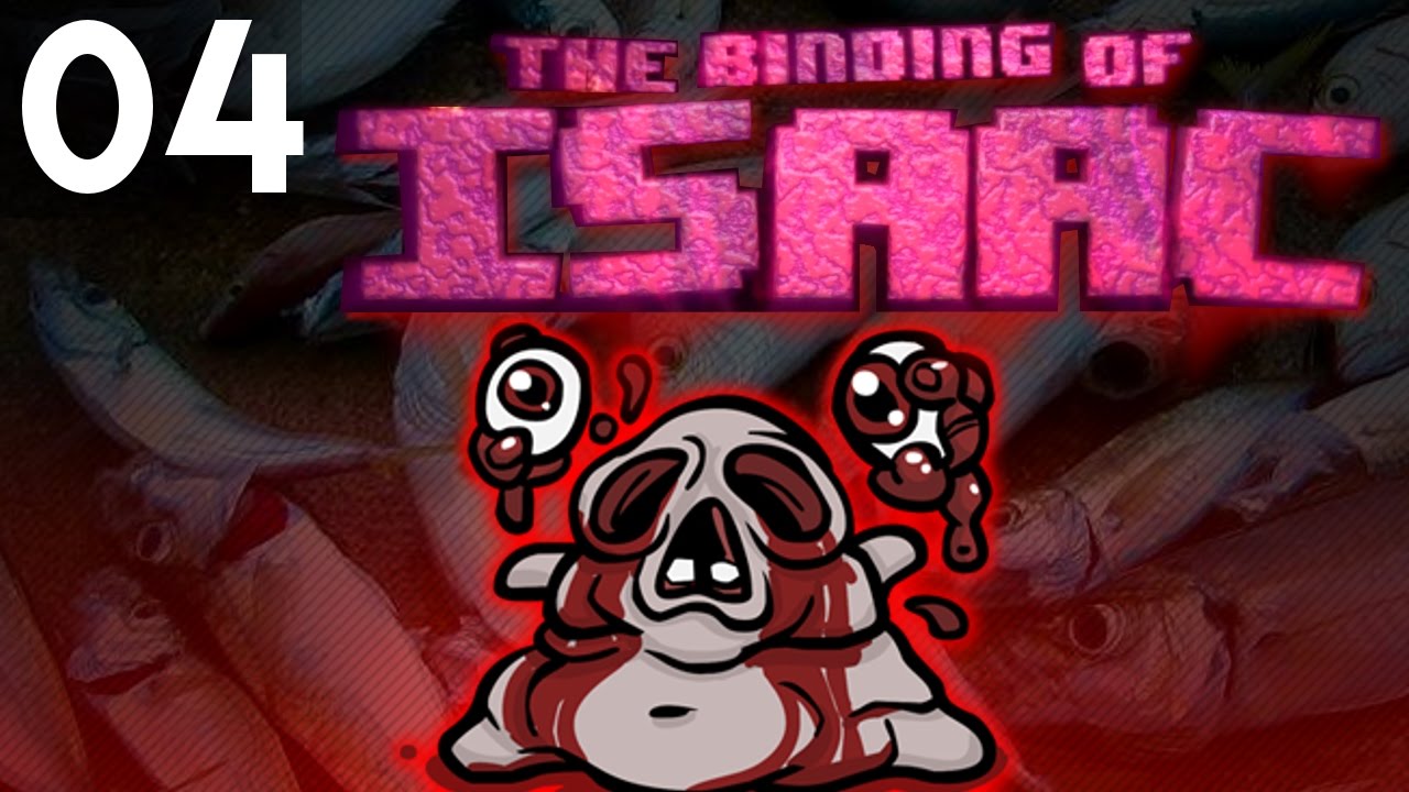 CHALLENGE : THE BLOAT TOUS LES JOURS - [ Binding Of Isaac Afterbirth+ ...