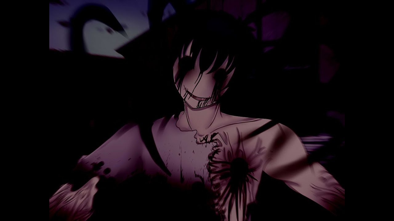 Doppelganger: dawn of the inverted souls part 3! - YouTube