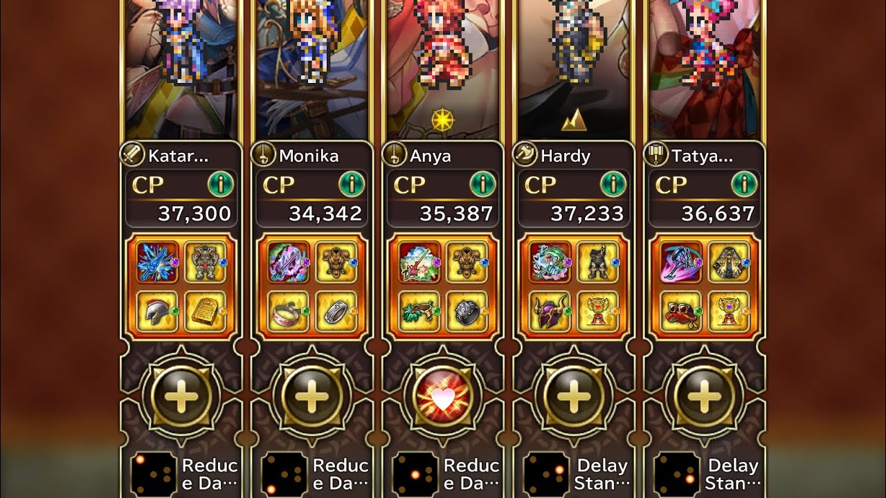 Spiral 250 Dunatis Auto - YouTube