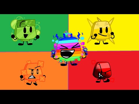 Speedrunning to get Difficulty Chart Plug in Find the Plugs (+ Easy ...