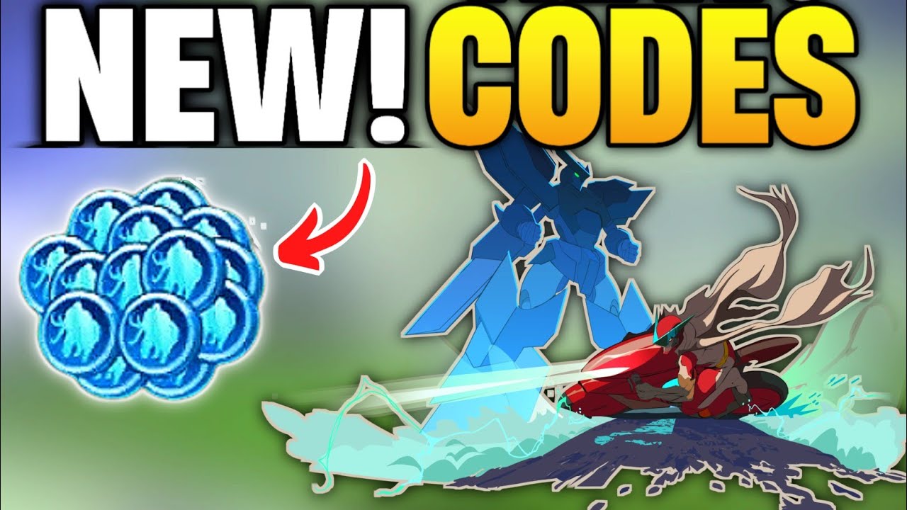 🚨ACTIVE🚨 BRAWLHALLA REDEEM CODES 2023 - BRAWLHALLA CODES 2023 - CODES ...
