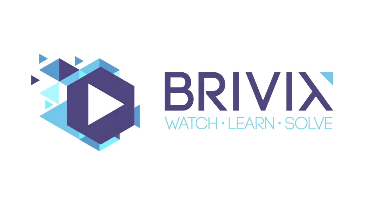 Share File Using OneDrive BriVix YouTube share-file-using-onedrive-brivix-youtube