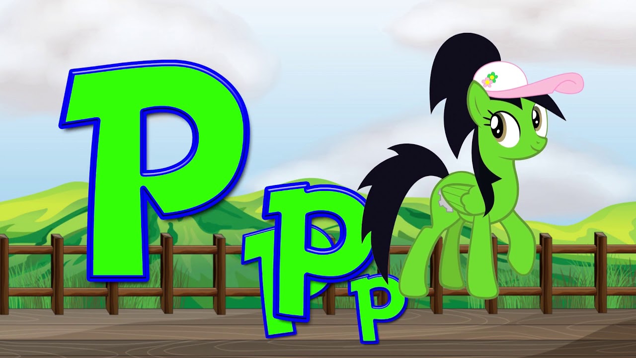 Alphabet Song. - YouTube