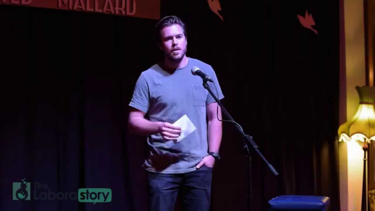 Dr Dave Carmody on Emil Kraepelin - YouTube