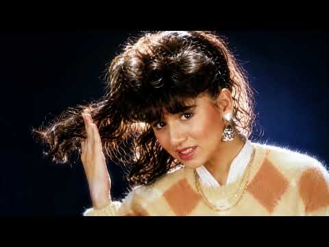 Ceylan - Ah Bir Bilsen 1989 [Kaliteli Kayıt]
