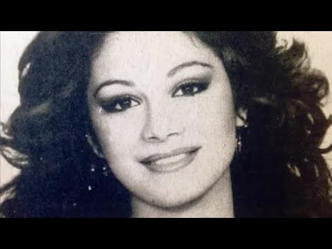 بيرجن / طردتك من قلبي - seni kalbimden kovdum مترجمة للعربي - BRGEN