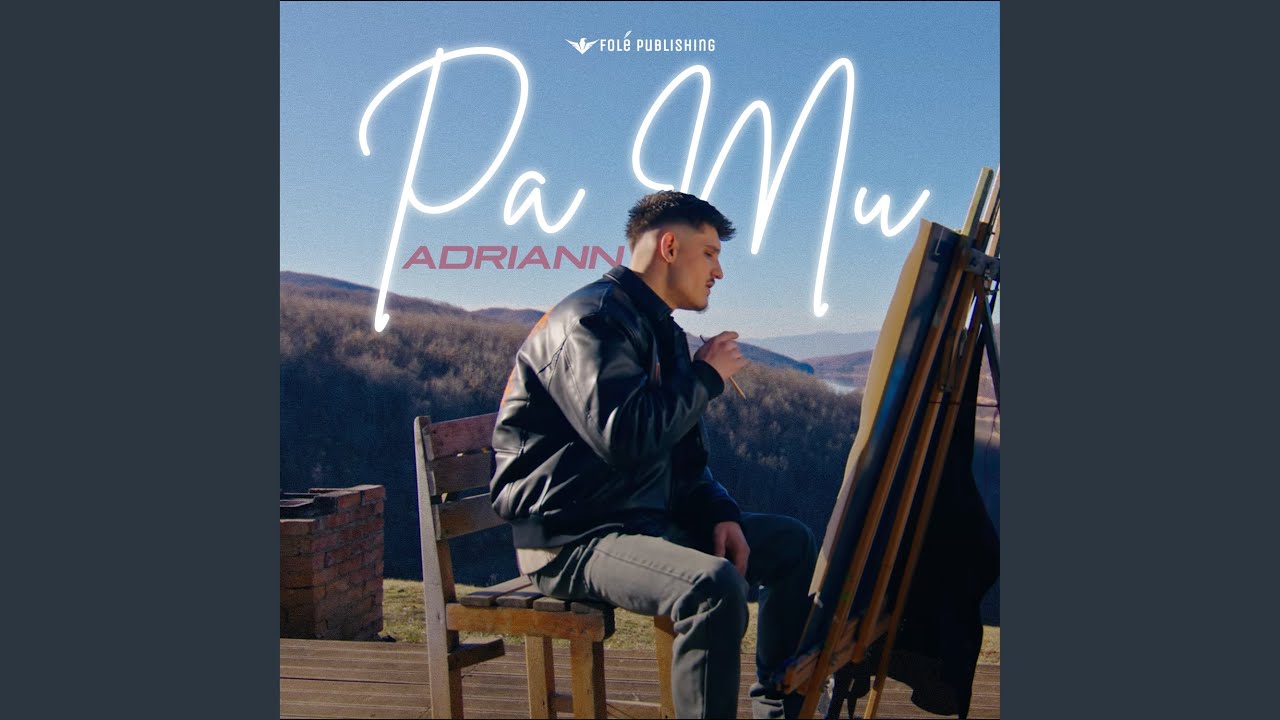 Pa Mu - YouTube