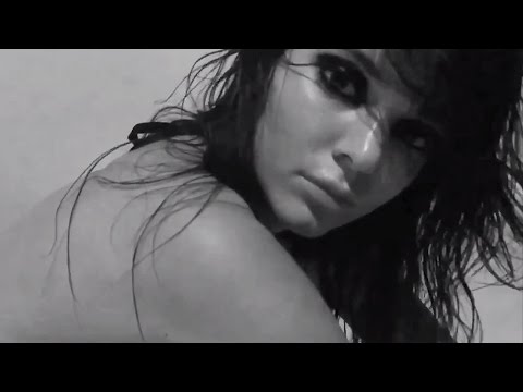 Selena Gomez Spills Kendall Jenner's Single Status & Kendall Gets Sultry For LOVE Mag